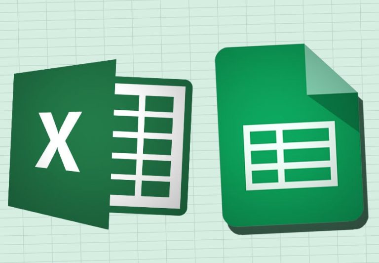 如何在 Excel 表格中安装并使用有道翻译插件：详细教程 免费在线电子表格软件：微软 Excel